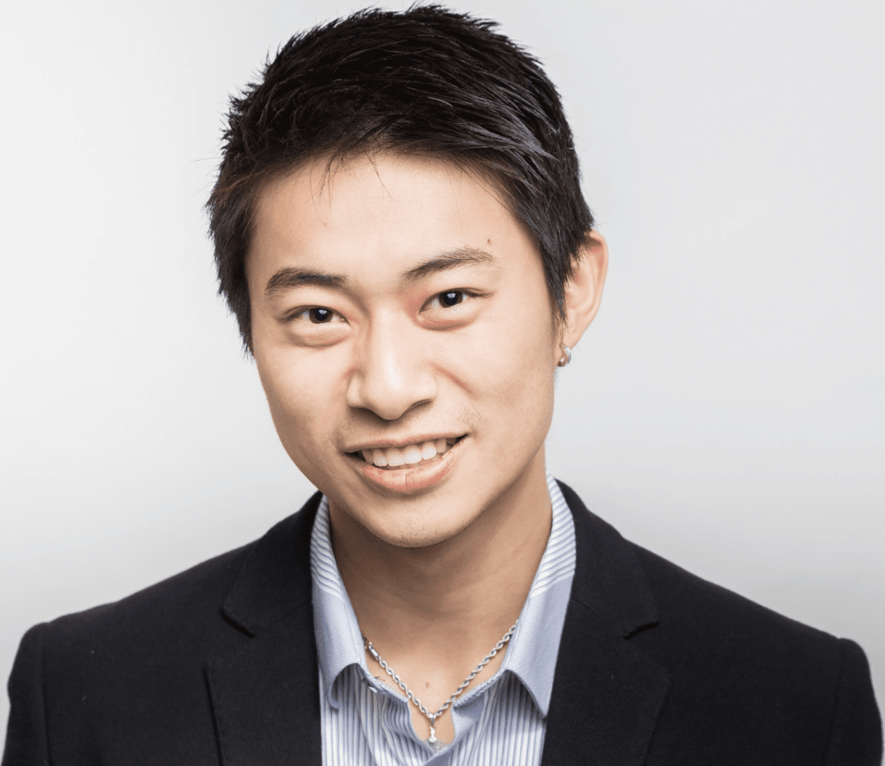 Our Team - Odyssey3D